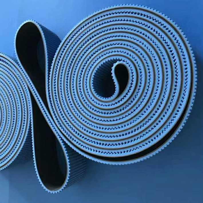 China Rough top conveyor belts Manufacturers & Suppliers - GC